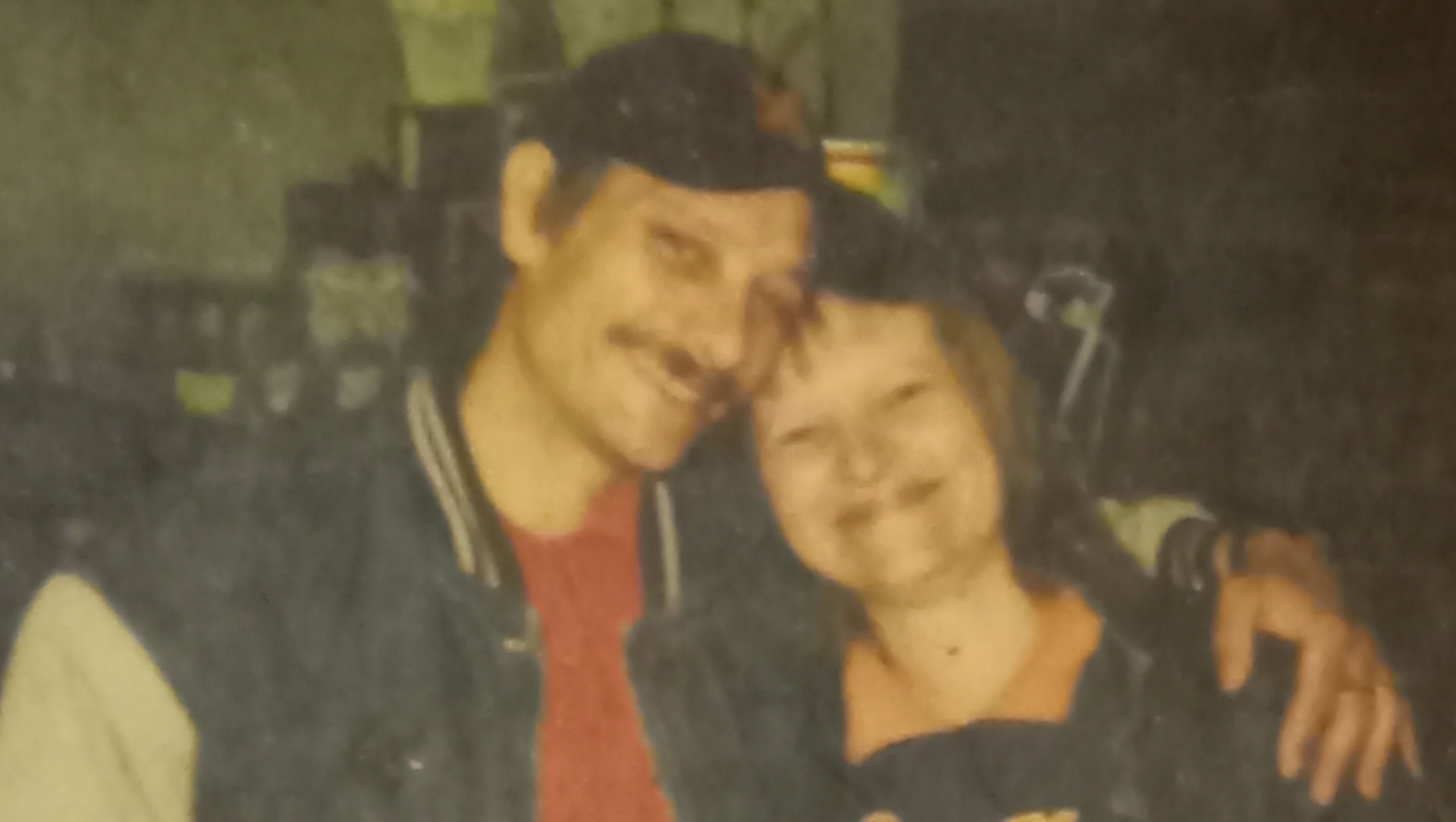 Fundraiser for Donald Inman by Clarissa Ungashick : Donald Needs Help ...