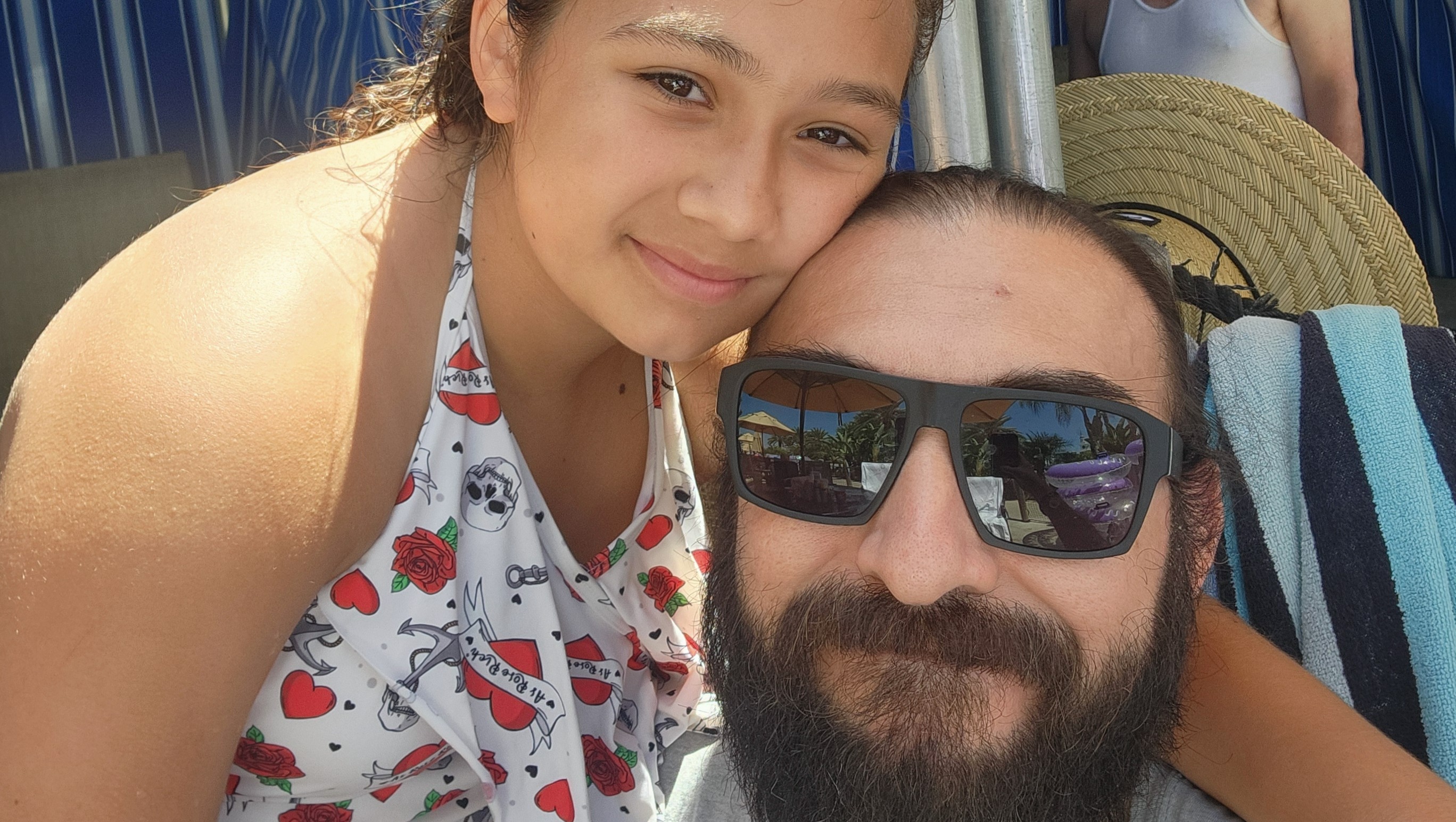 Fundraiser by Leon Gonzales : Support Leon Gonzales' Family in Mourning