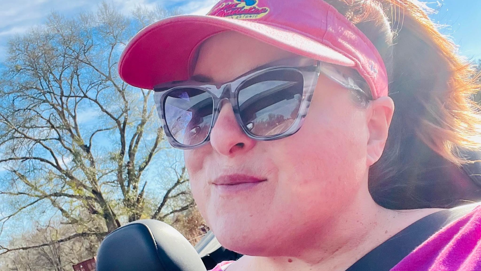 Fundraiser by Kimberly Langston : Support Nikki's Journey to Recovery