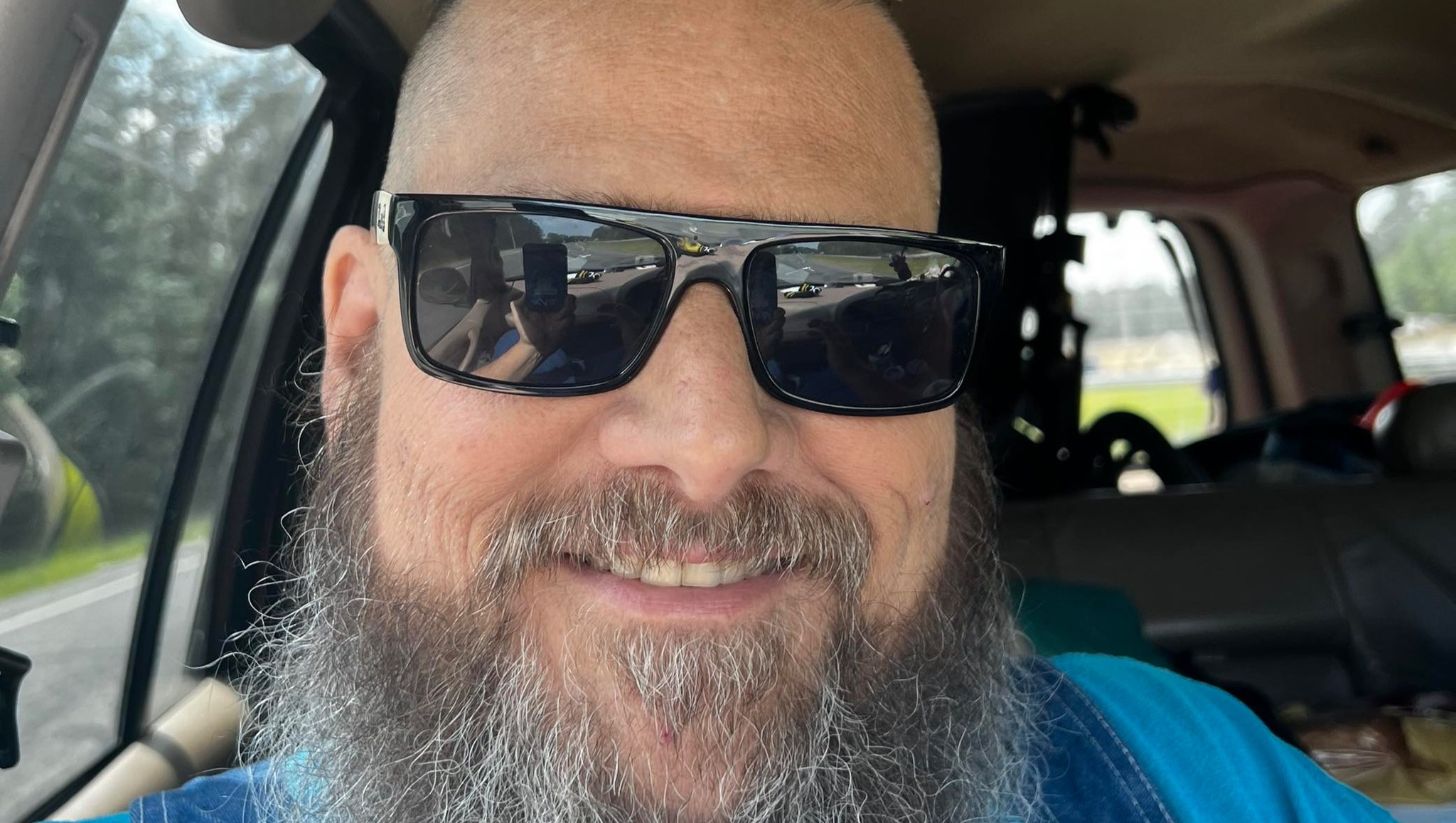 Fundraiser by Dominick Pittman : Support Adam Pittman's Final Wishes