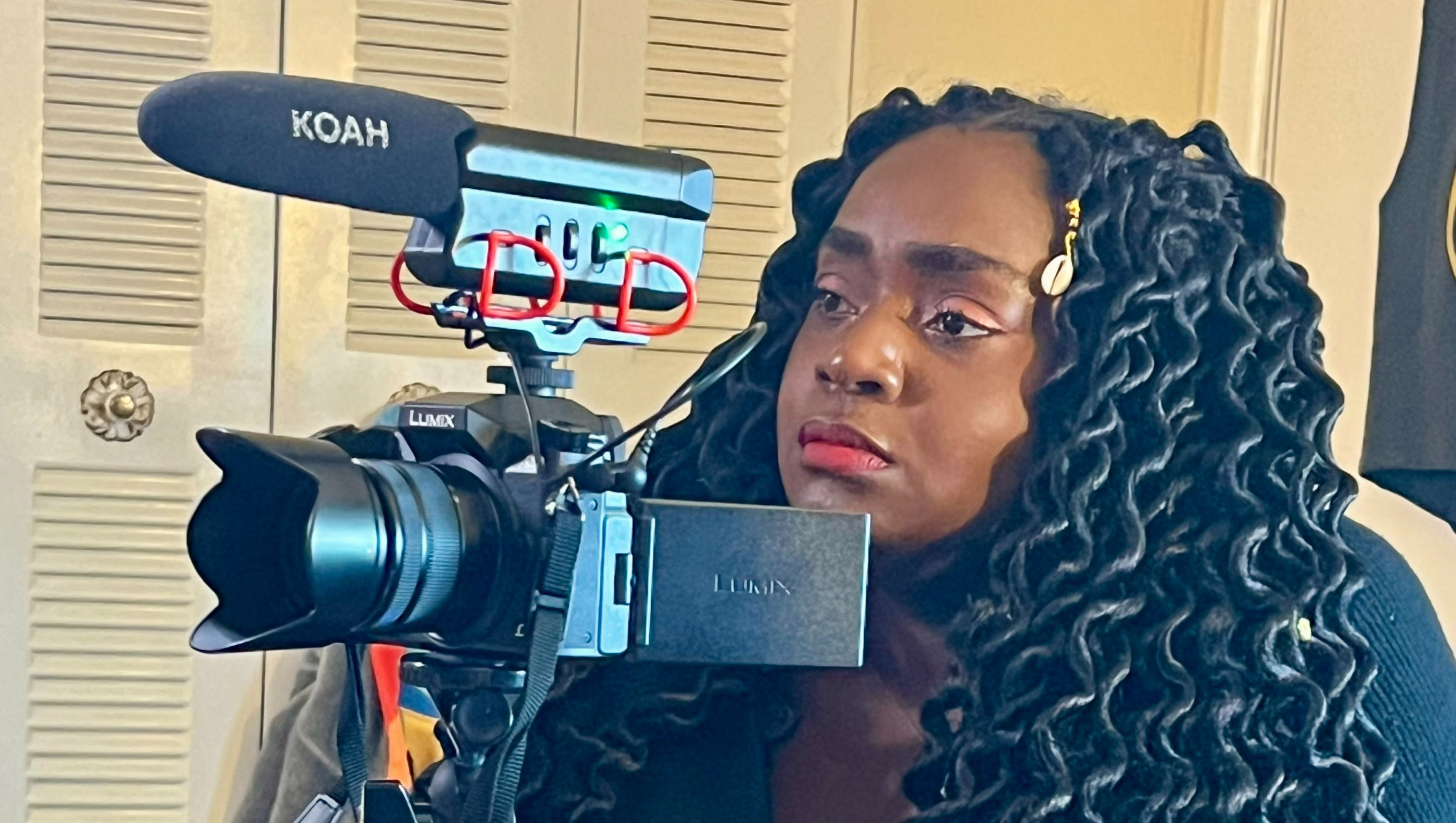 Fundraiser by Sheba Celeste : Join Sheba in Celebrating Leather Culture