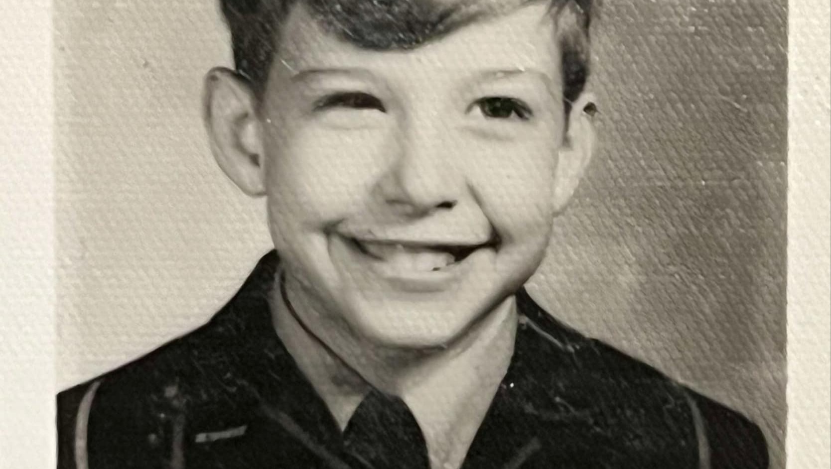 Fundraiser by robert koopmann : Support for Final Expenses After Tragic ...