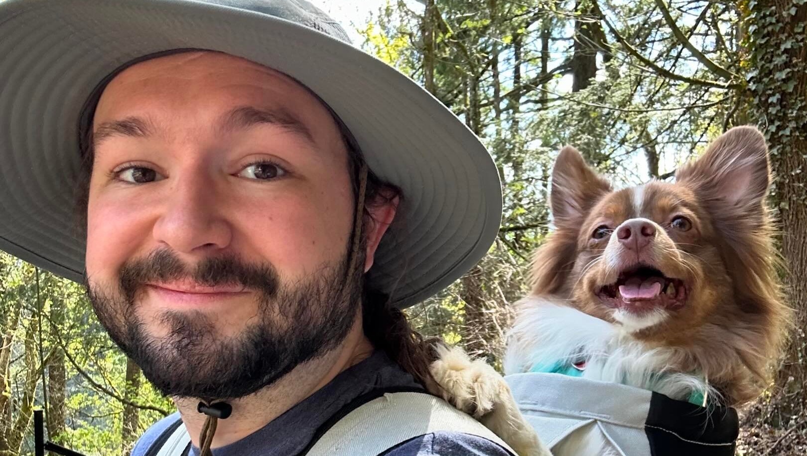 Fundraiser for Jordan Bailey by Donna Askins : Join Jordan's Fight ...