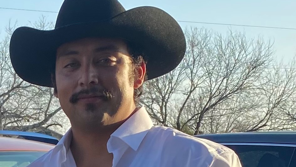 Fundraiser by Renee Ortiz : Support Quentin Rodriguez's Burn Recovery