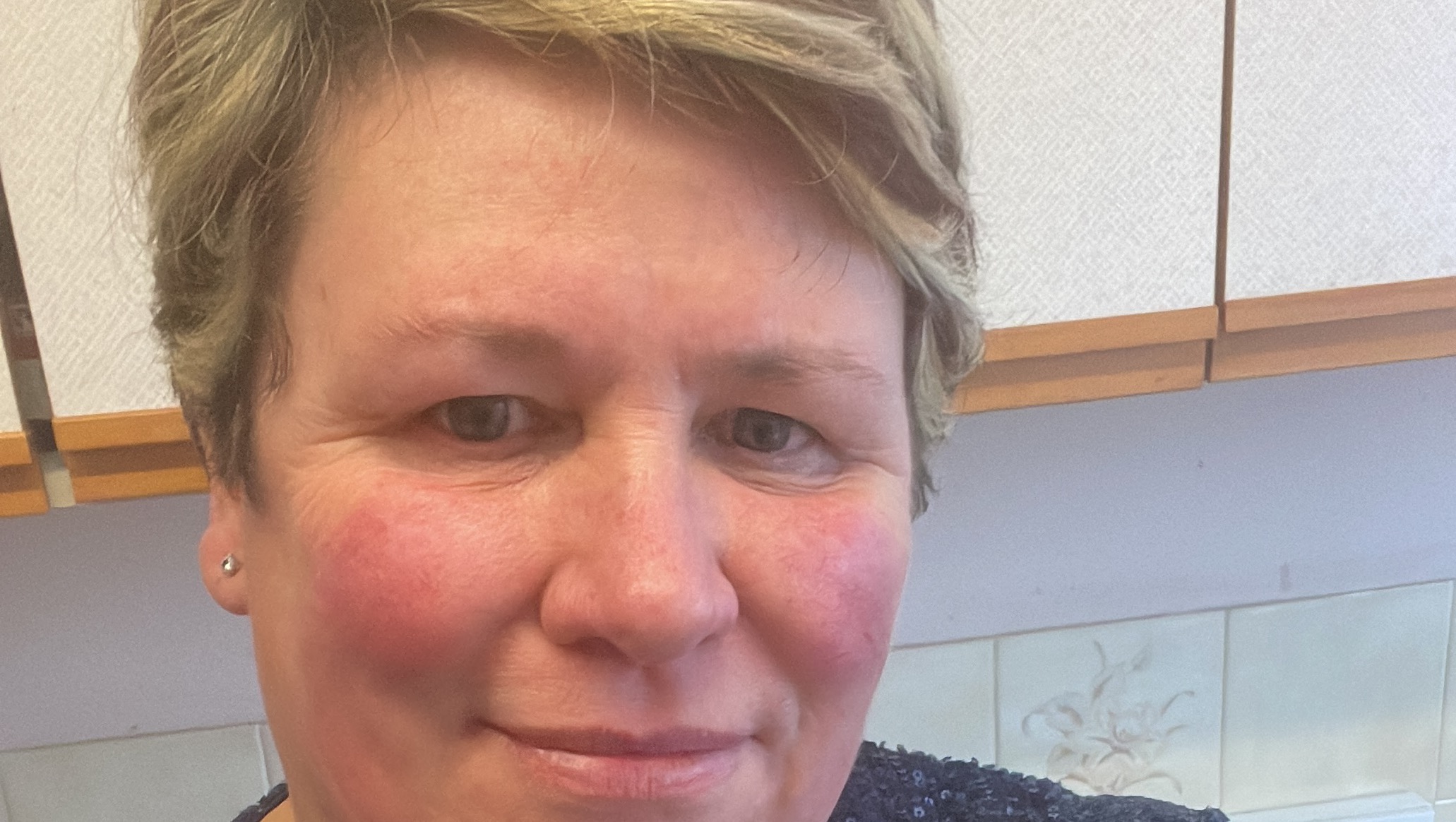 Fundraiser by Tracy Almond : Please help Phoenix ward