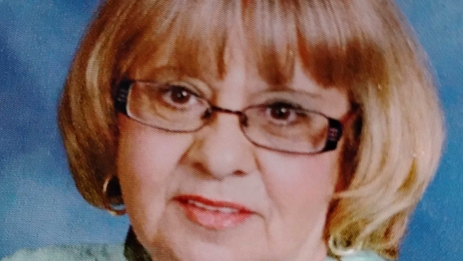 Fundraiser by Shane Latisha Logan : Support Toni Logan's Funeral Expenses