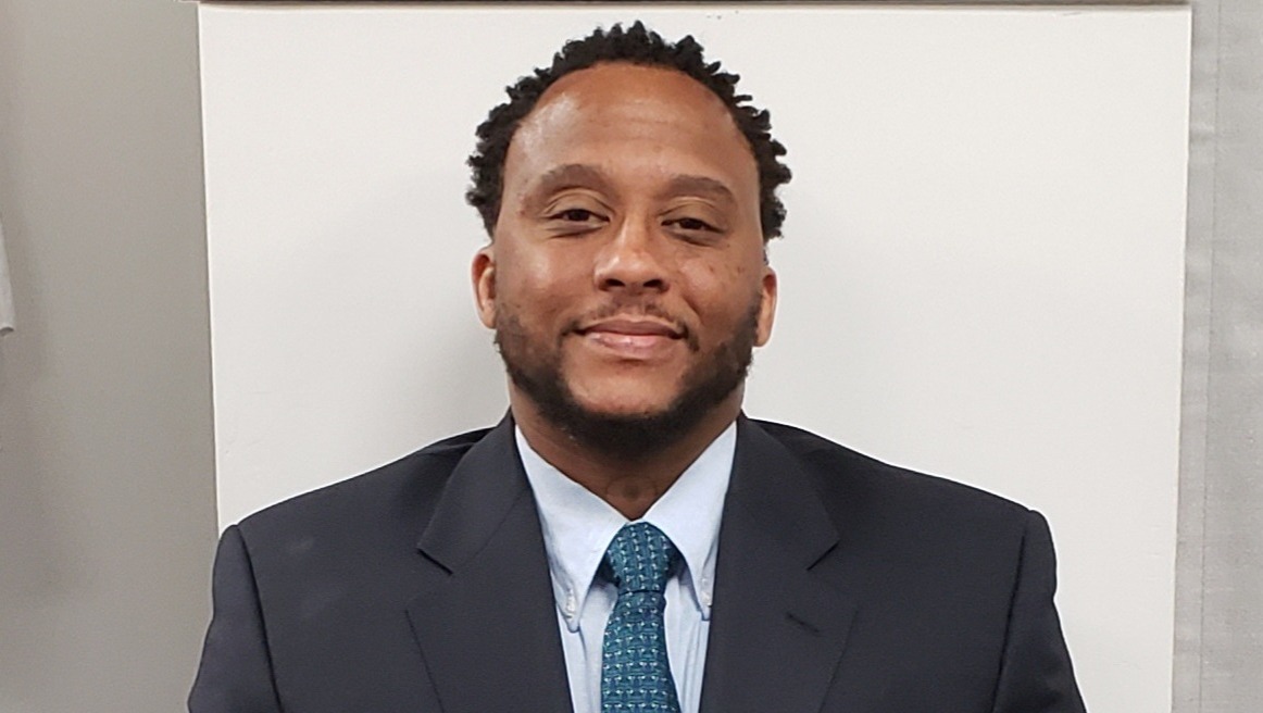 Fundraiser by Corey Houston : Transforming Lives Through Breaking the C ...