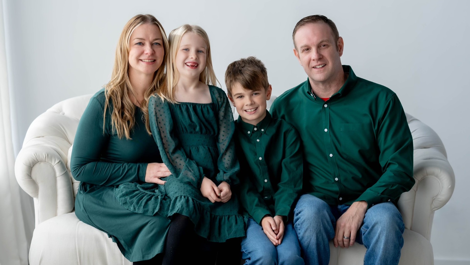 Fundraiser for Todd Laird by Tim Sheely : Help Todd Laird & Family ...