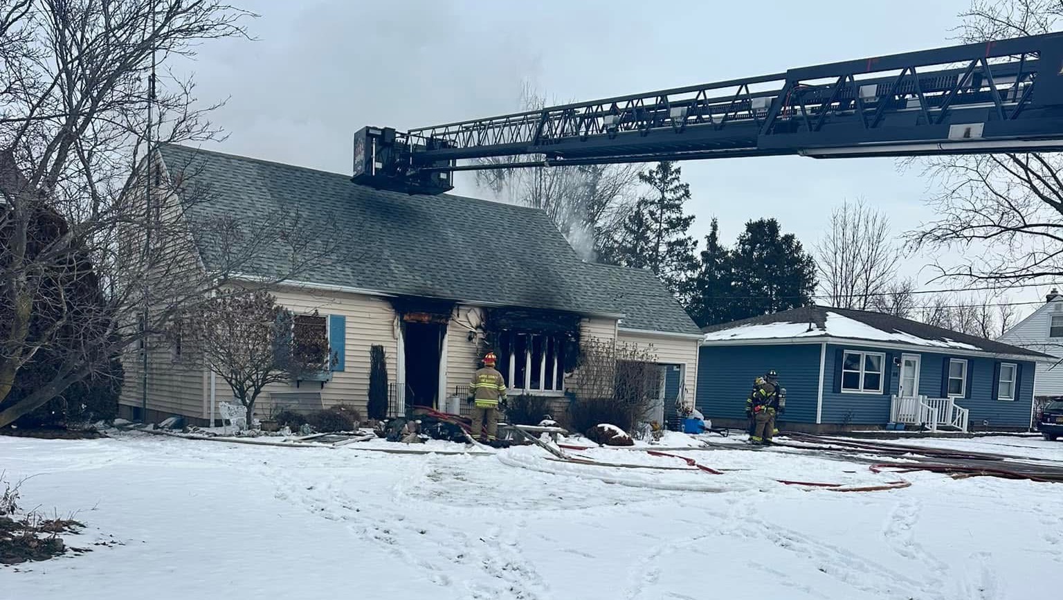 Fundraiser for Nancy Murray by Kari Pullen : Support Anna, Ryder, Nancy ...