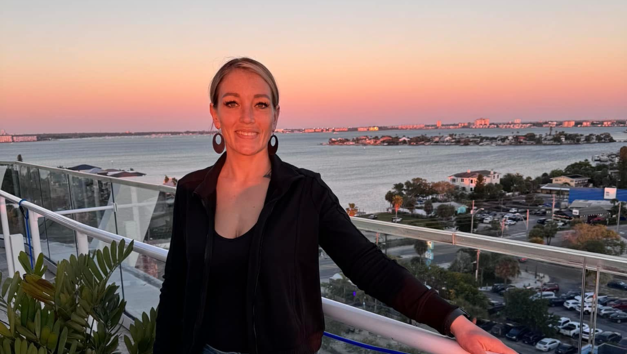 Fundraiser for Sheryl Coleman by Hailey Zeiler : Support Sheri's ...