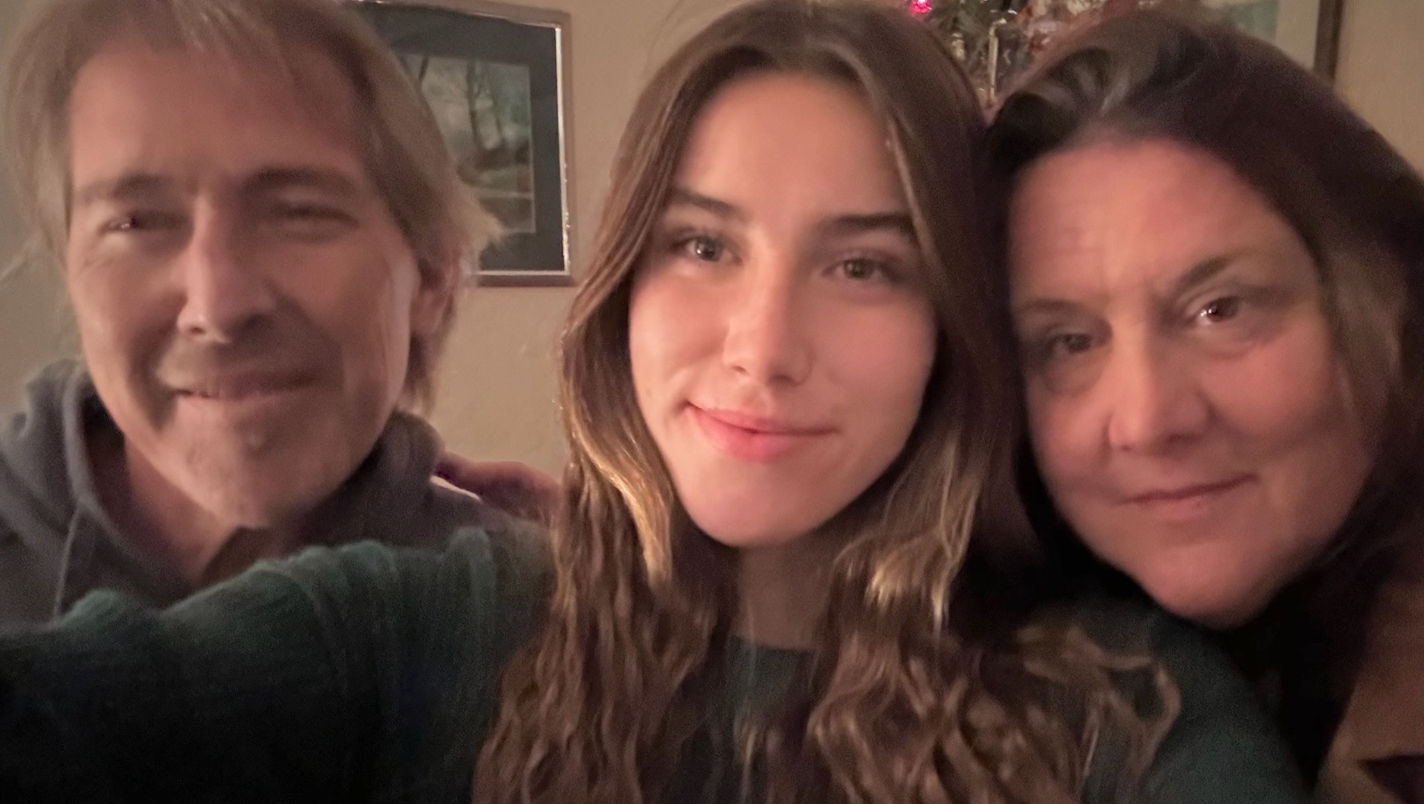 Fundraiser for Laura Sanders by Nicki Vriondes : Support Laura and ...