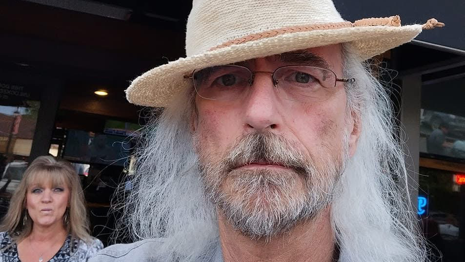 Fundraiser for Rebecca Bork by Laurie Ollhoff : Support Randy & Becky ...