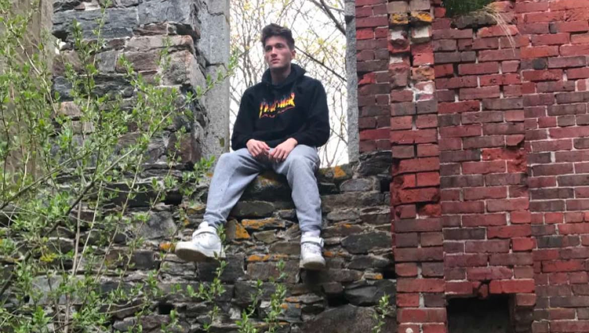 Fundraiser for Bobbi-Jo Senter by Bridget Scott : Help to fund Blake ...