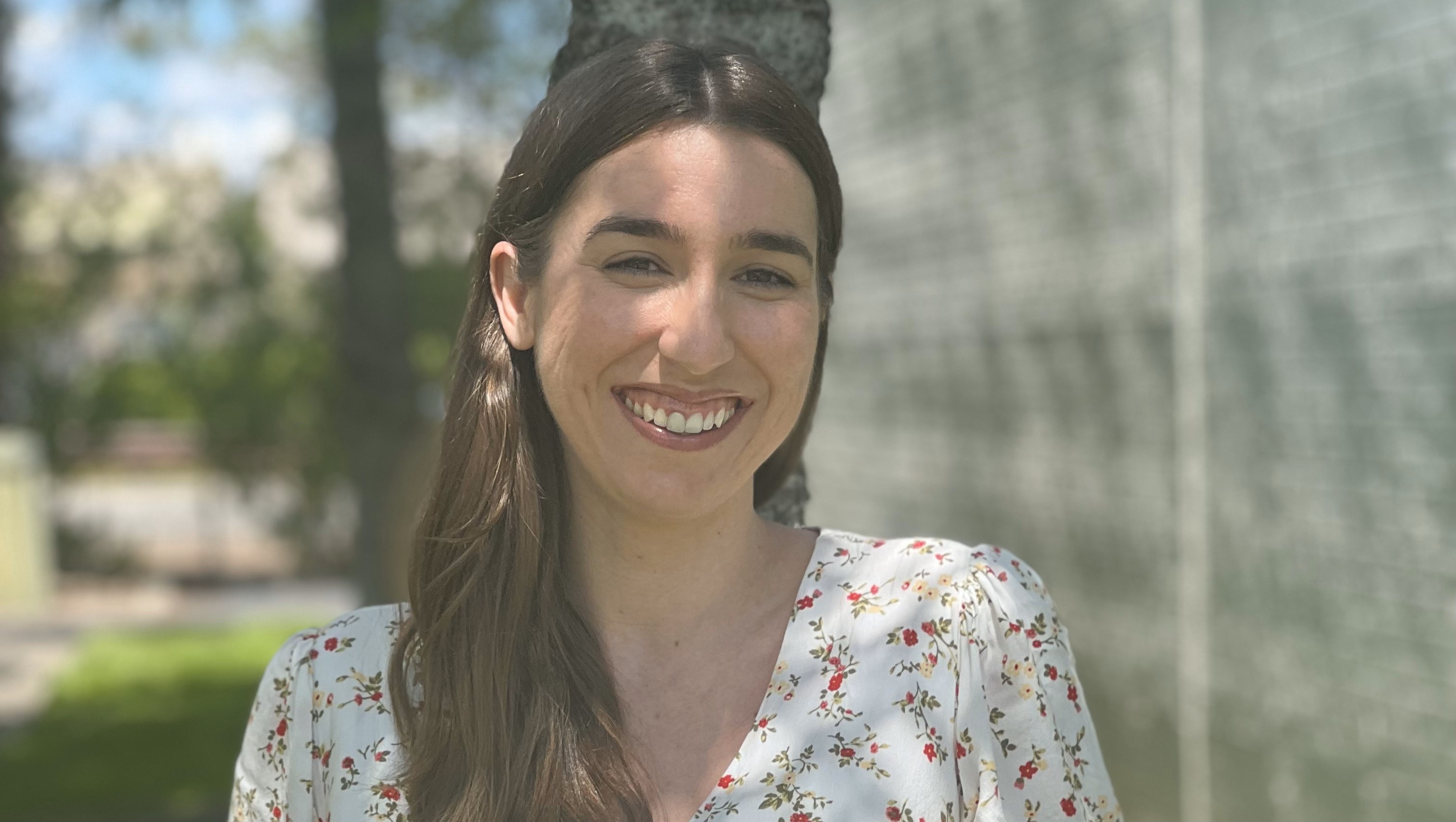 Fundraiser for Sarah Minter by Sarah Barbulesco-Lamb : Support Ms ...