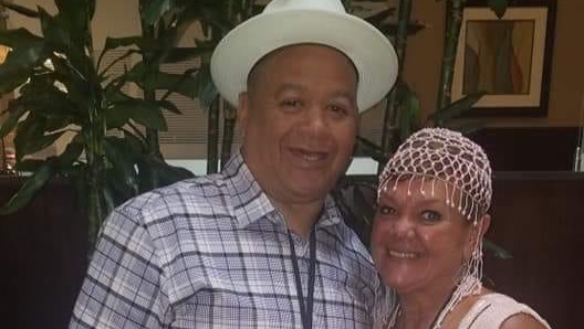 Fundraiser for Donna Cline by Dena Jenkins : Memorial support for ...