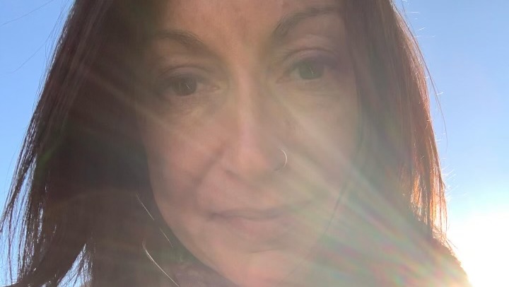 Fundraiser for Tatiana Andrasko by Margaret james : Join Us in ...