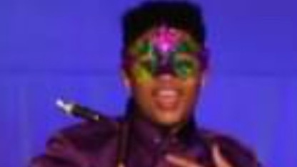 Fundraiser by Opal carr : Support Derrace's Dance Dreams