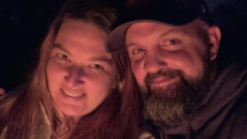 Fundraiser by Sabrina Strong Gallagher : Support Jeremy and Nickie in ...