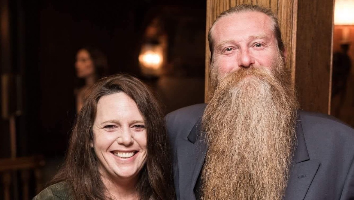 Fundraiser for Jonell Kelly by Drew Pelkowski : Help the Kelly Family ...