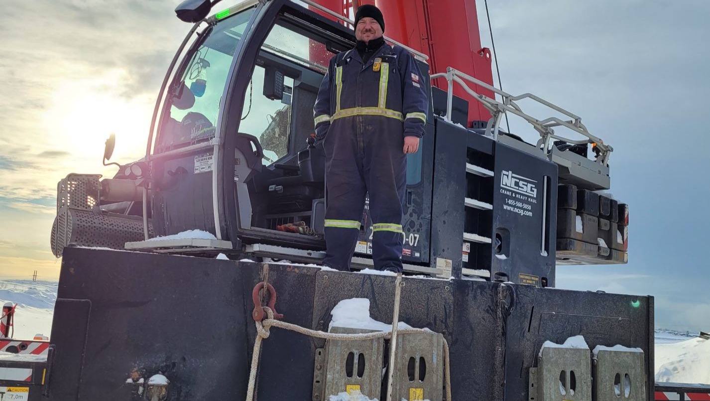 Fundraiser for Jenny and Brayden Burton by Jacqueline Sampson ...