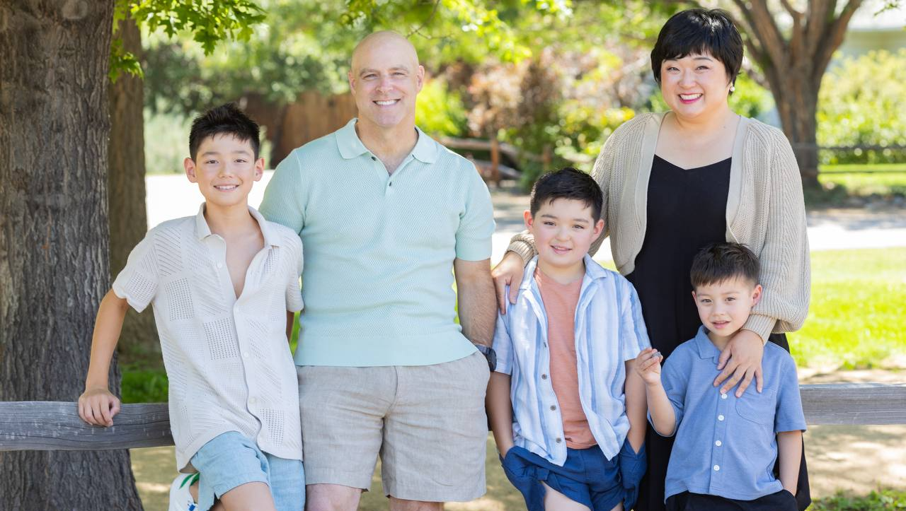 Fundraiser by Jason Sipes : Help Jason Attend His Graduation and ...