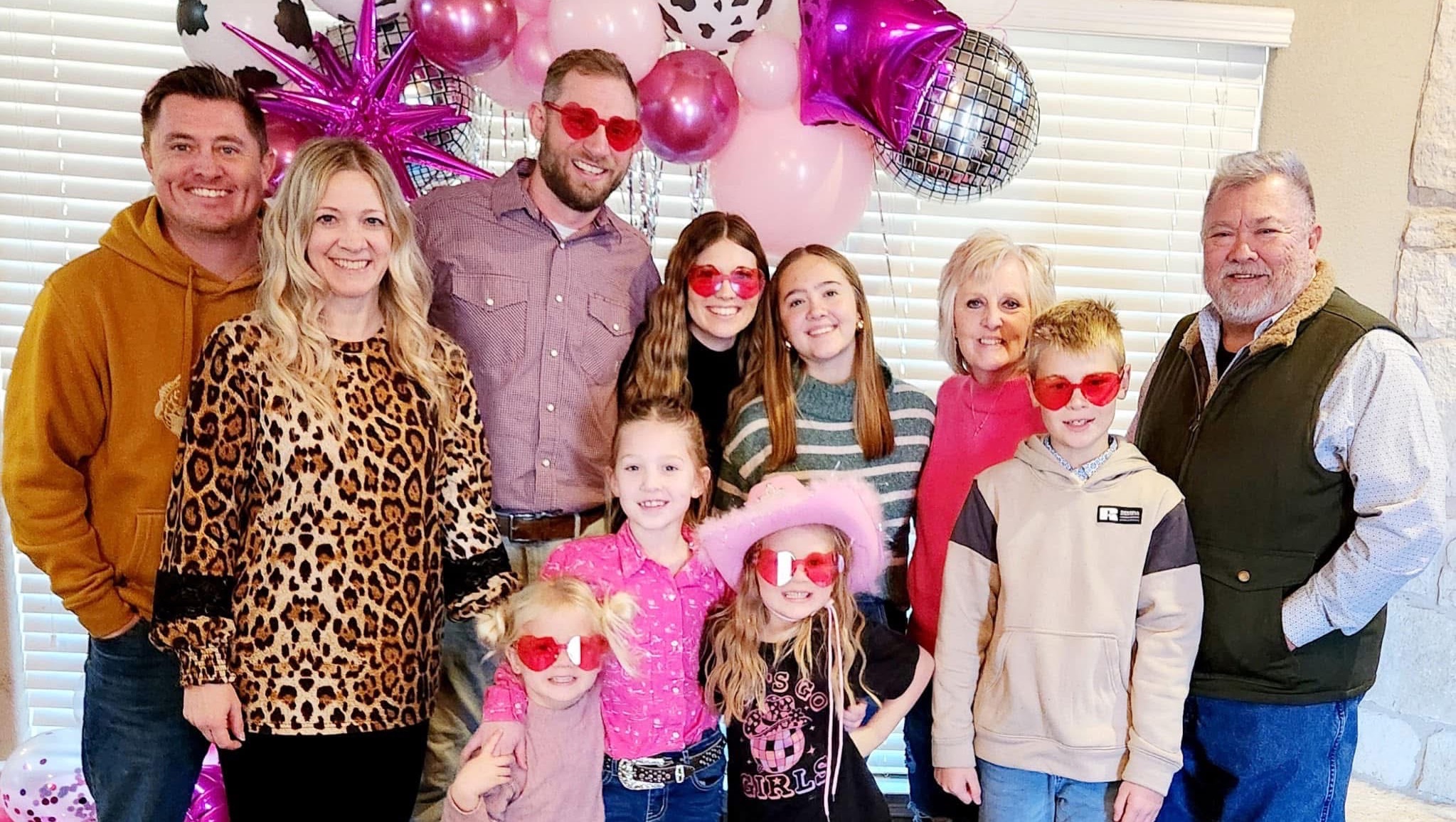 Fundraiser by Natalie Nelson : Help Shonda Battle Colon and Breast Cancer