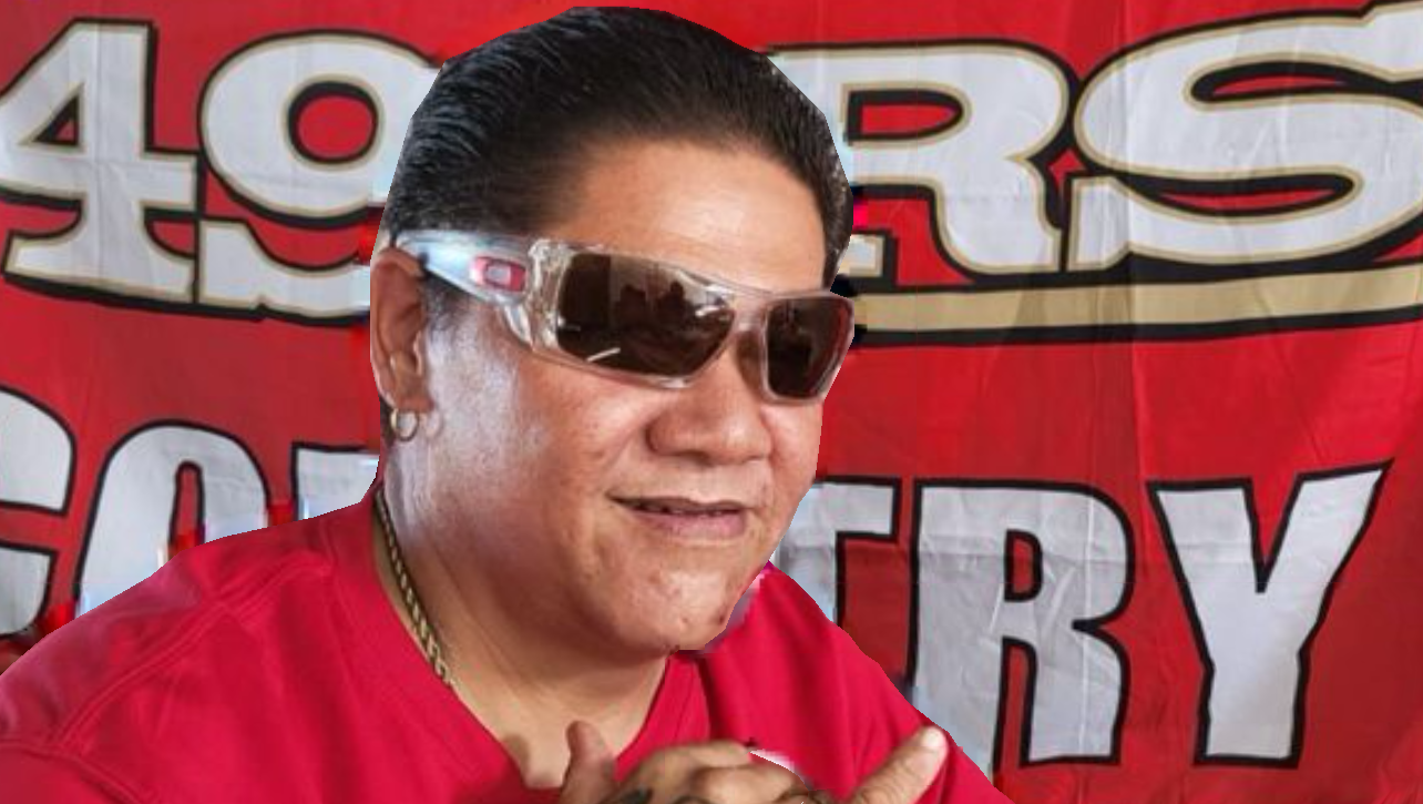Fundraiser by Brandon Obatay : Kokua for our brother Patrick T. Obatay Jr.