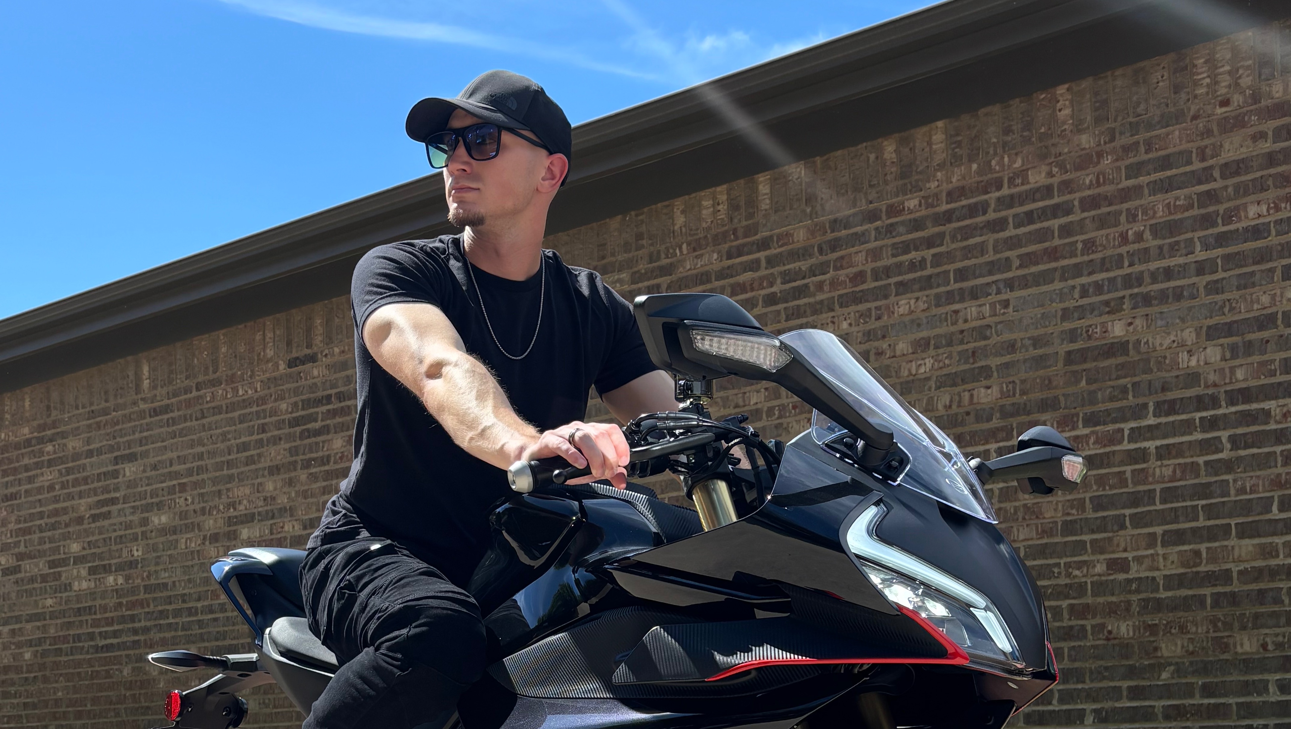 Fundraiser for Kiera Pinnock by Kailey Kenyon : Help Nathan Heal ...