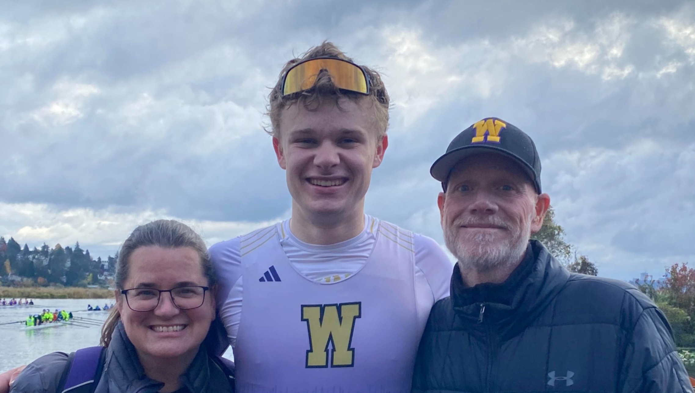 Fundraiser for Kristin Collins by Kelly Pellegrino : Sean's Healing ...