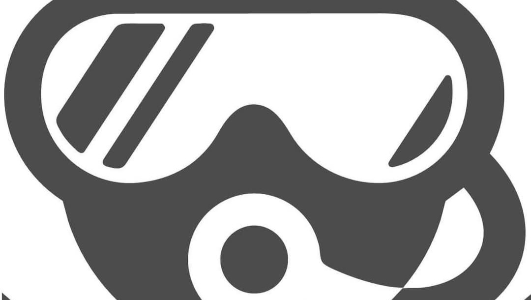 Fundraiser by Tamara Hall : Beneath the Surface