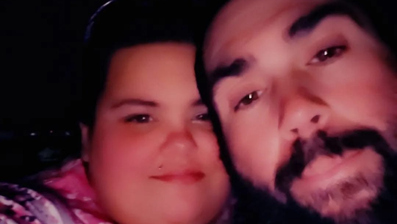 Fundraiser for Partick Hynes by Iliana Lopez : Support Patrick Hynes ...