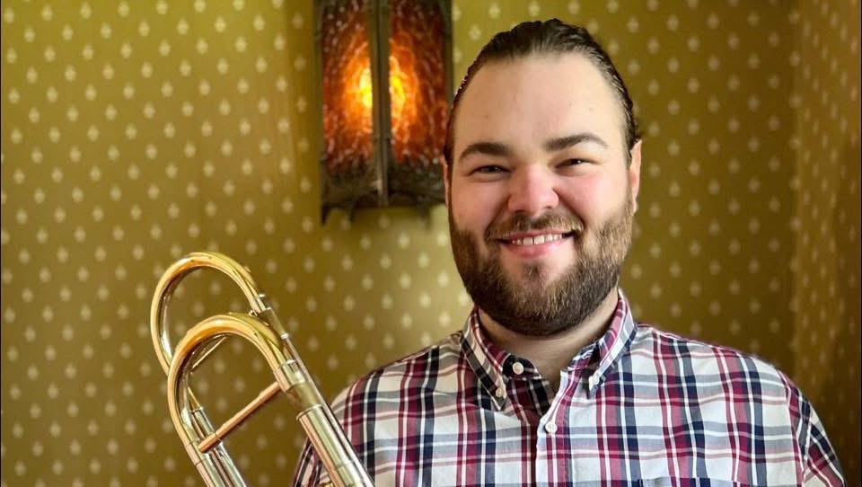 Fundraiser for Dale Hunt by Kurt Reeder : Support Kyle's Recovery After ...