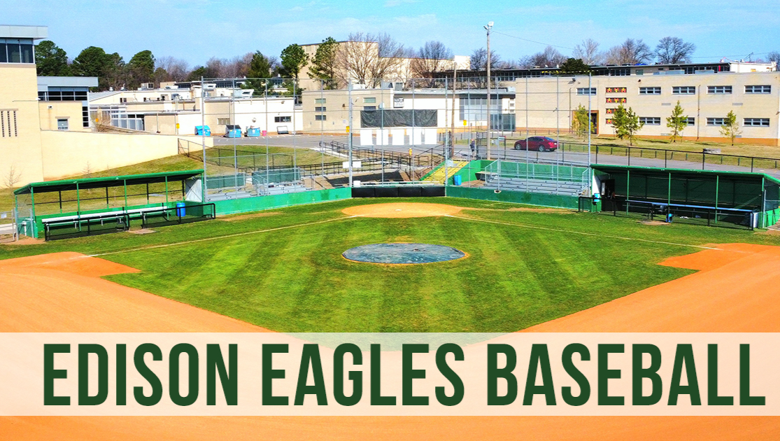 Fundraiser by Edison Prep Baseball : Edison Baseball Scoreboard Replacement