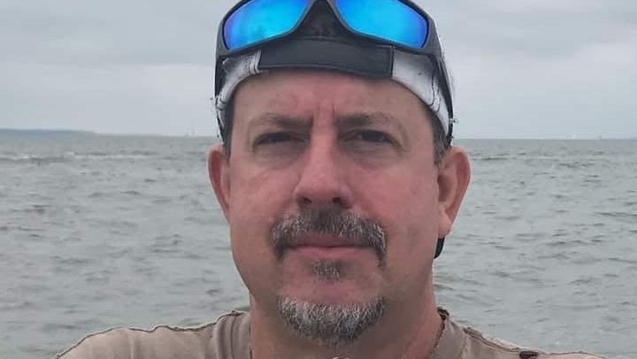 Fundraiser by Jordan Nichols : Support Jeff Downer in His Time of Need