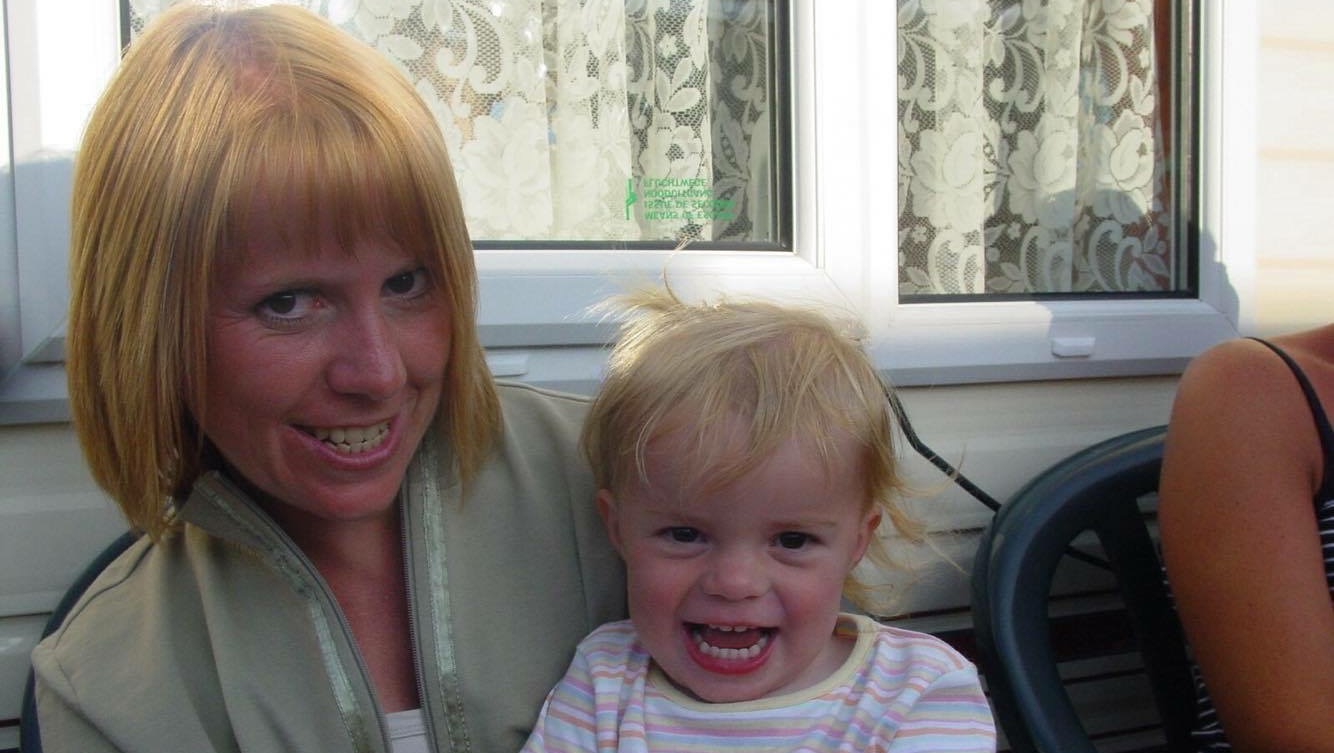 Fundraiser by Eleanor Dobson : Wakefield Hospice 10k in memory of ...