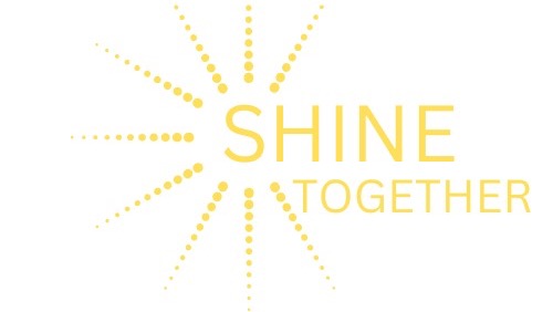 Fundraiser by Michelle Naylor : Shine together