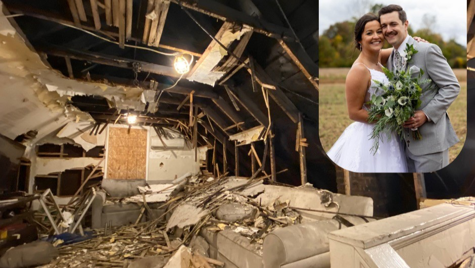 Fundraiser for Reilly Butz by Heidi DiVincenzo : Help Reilly and ...