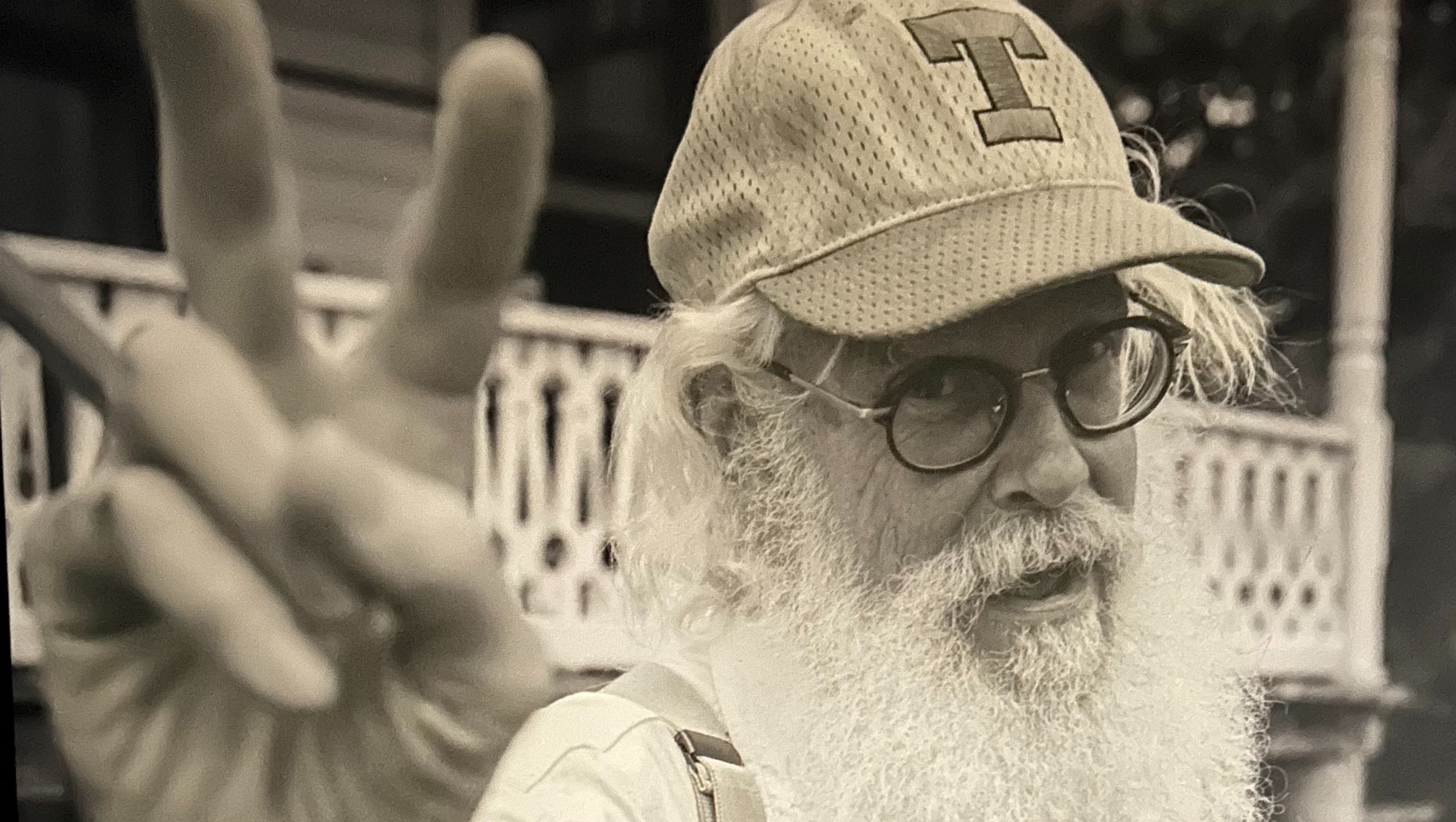 Fundraiser for Molli Jones by Elizabeth Pecore : Step Up and Pitch In ...