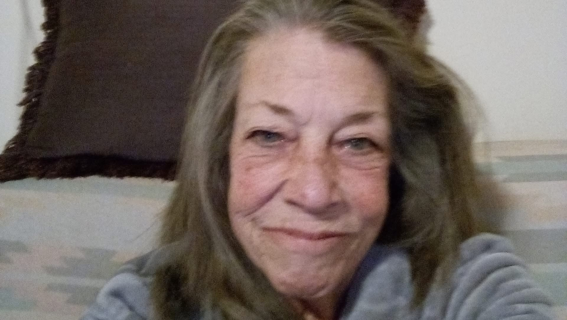 Fundraiser for Linda Maloney by Peyton Egbert : Please help Pam through ...