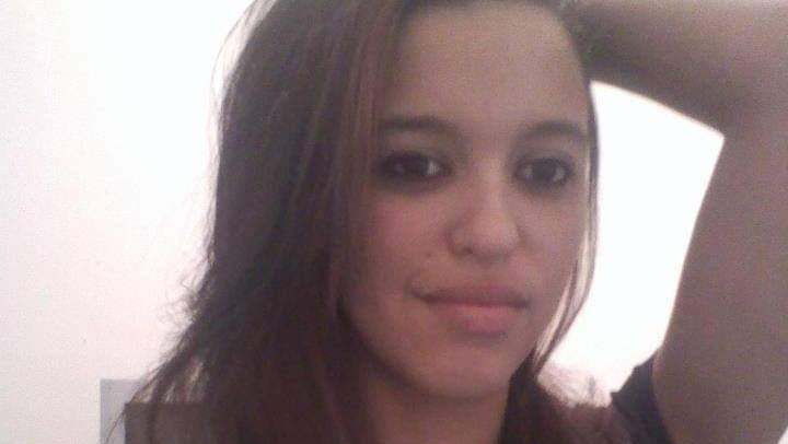 Fundraiser by Cheryl Suzarra : In Memory of Amanda: Support Her Loved Ones
