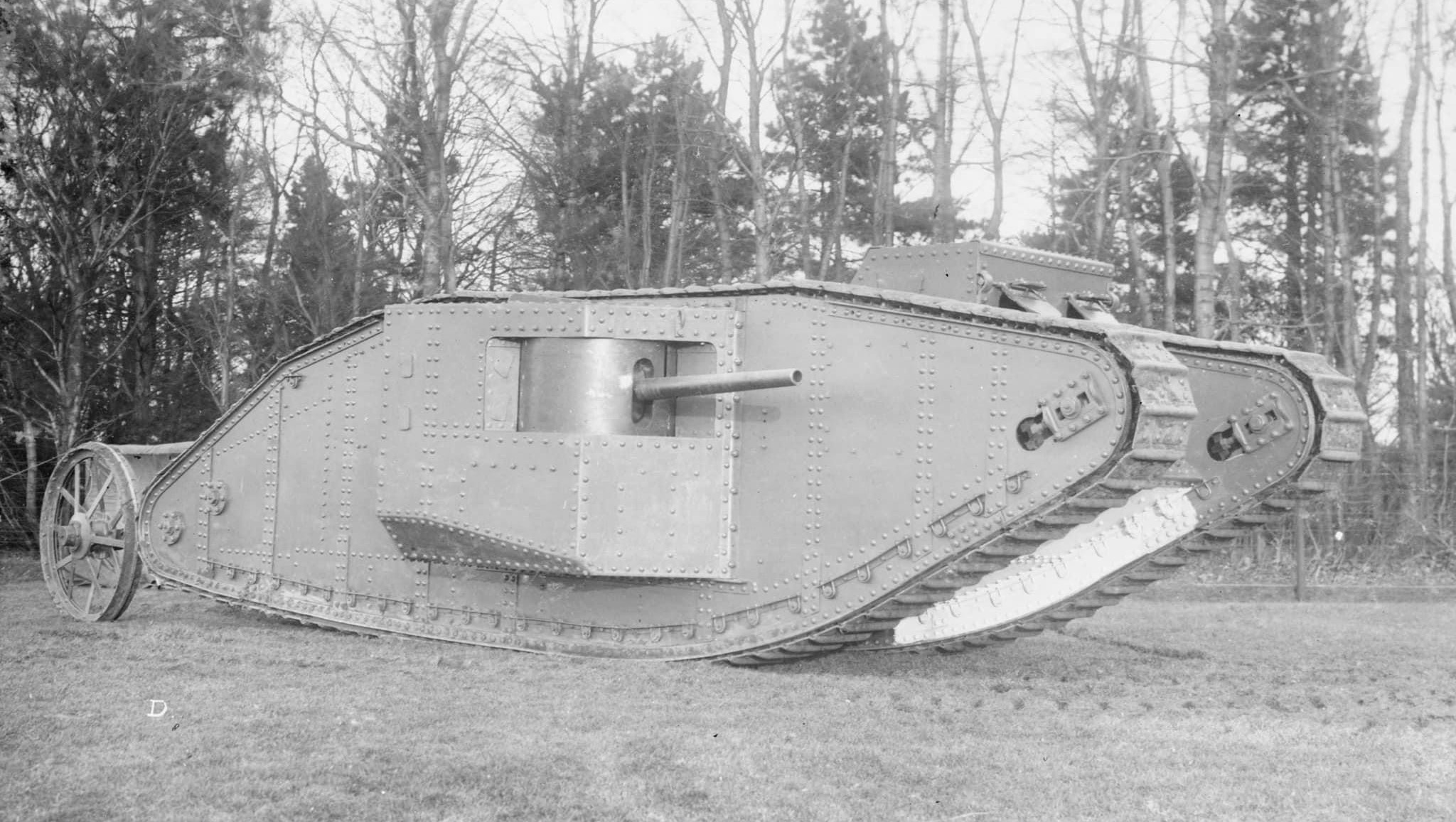 Fundraiser by Anthony Cherrett : Operation Mother. Lets find the Mother ...