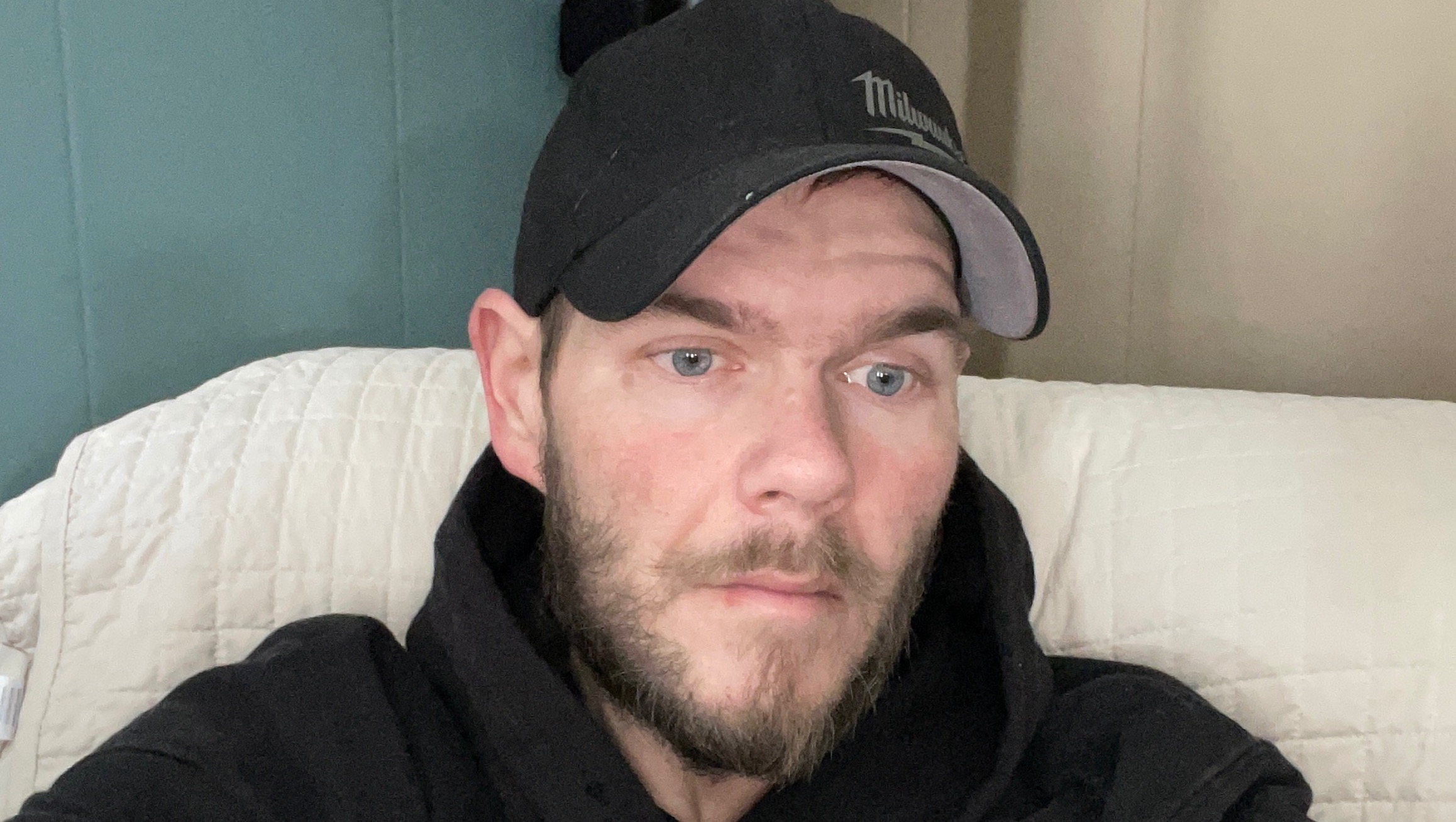 Fundraiser by Joshua Runyon : Urgent Help Needed for Bills, groceries ...