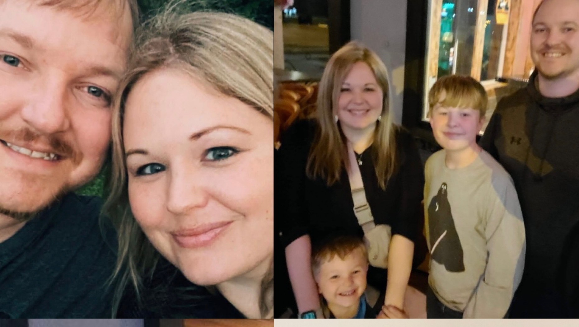 Fundraiser by Shelby Campbell : In Support of Ashley Apel