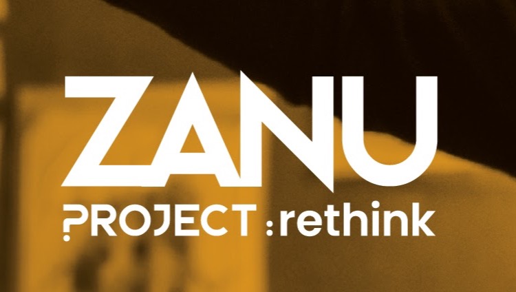 Fundraiser by Franck Zanu : Help Zanu Project Thrive: Fund Essential Needs