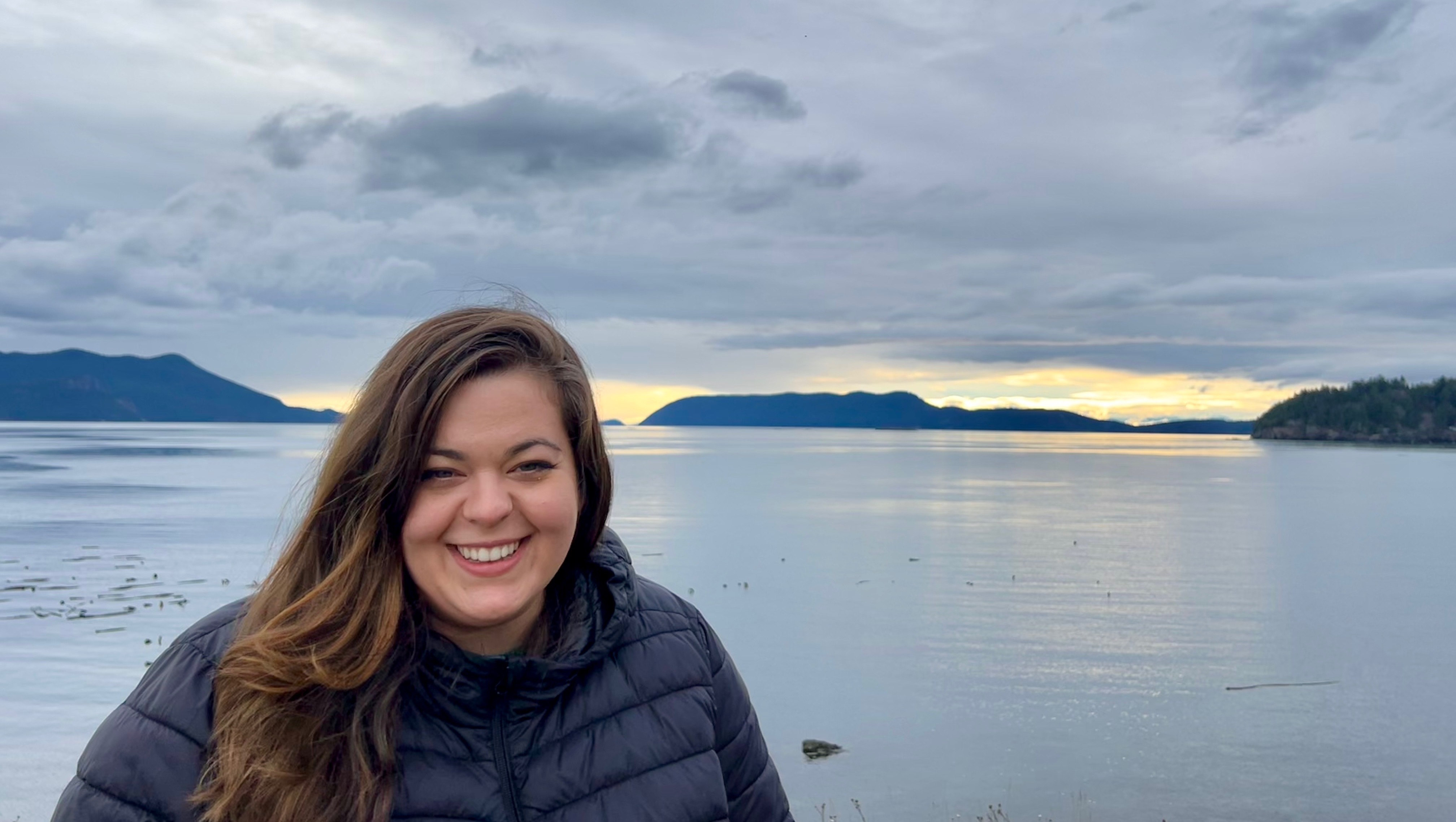 Fundraiser for Leah Cardinell by Alison O'Toole : Support Leah’s ...