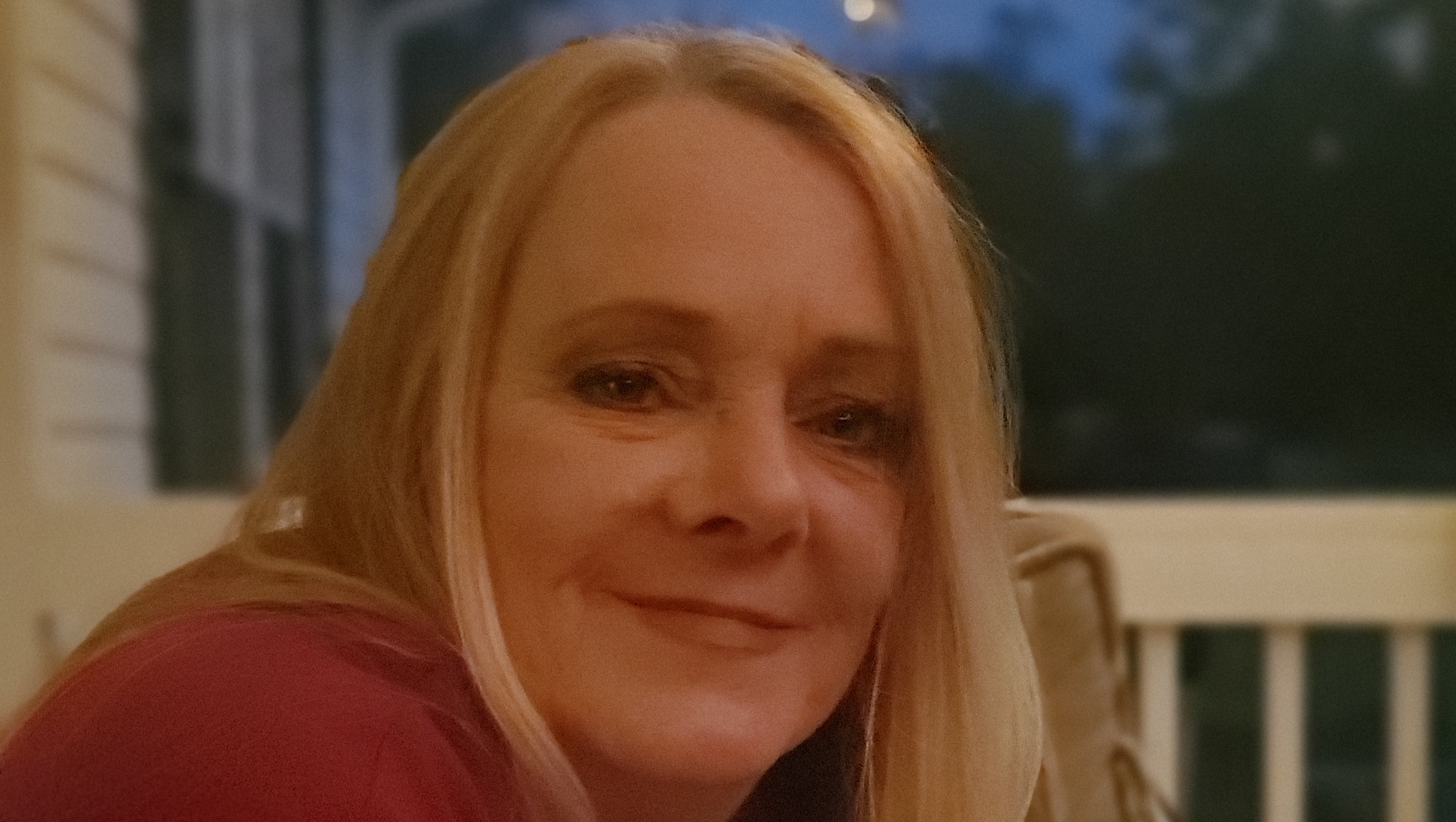 Fundraiser for Renea Coates by Jonathan Malpass : In Memory of Our ...