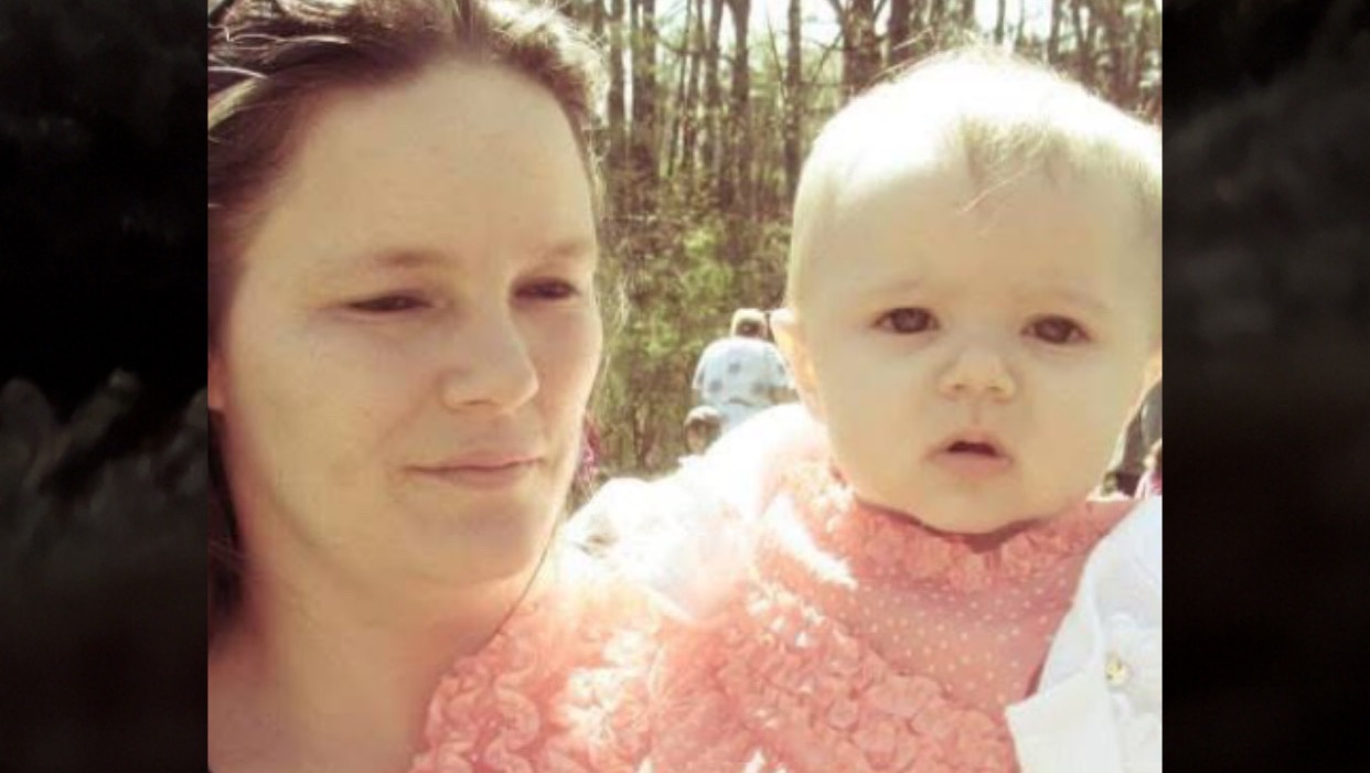 Fundraiser by Hailey Lumpkin : Support Jessica Knowles' Funeral ...