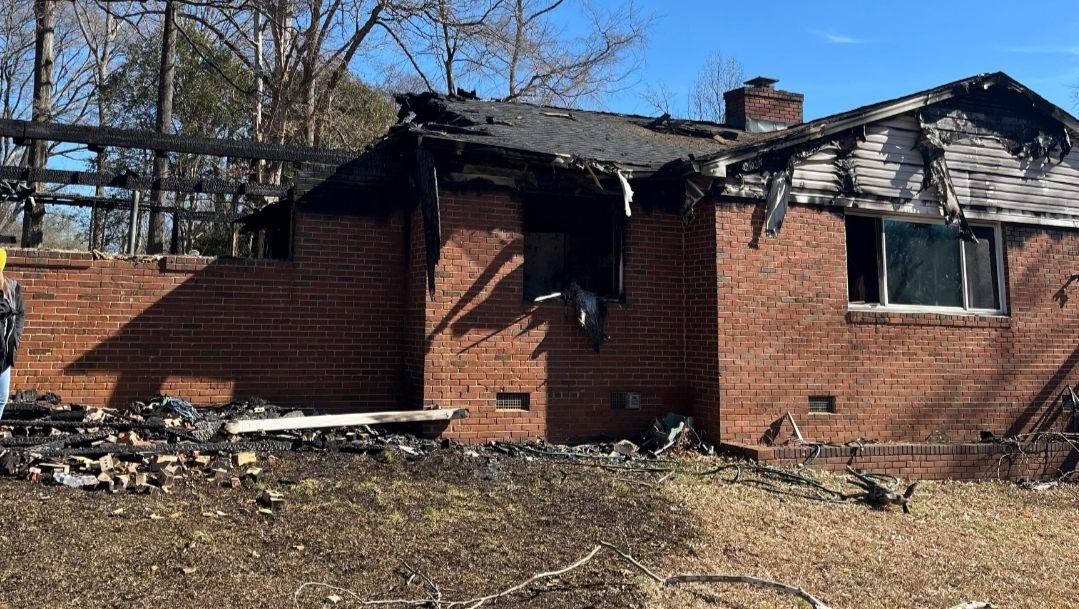 Fundraiser for Kristen Hawkins by Cindy Amidon : Assist Kristen's ...