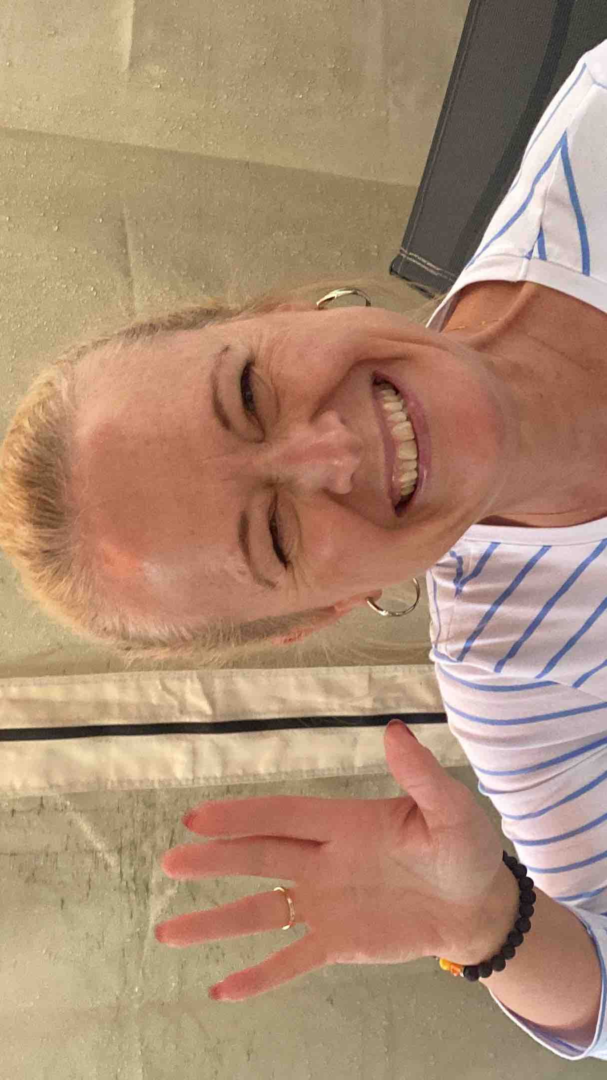 Fundraiser by Donal smith : In memory of Jill Smith