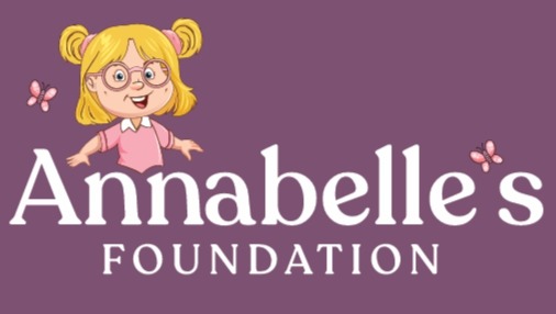 Fundraiser for Annabelle's Foundation kehoe by Amanda nugent ...